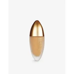 LISA ELDRIDGE BEAUTY Seamless Skin Foundation 30ml 22