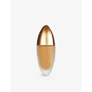 LISA ELDRIDGE BEAUTY Seamless Skin Foundation 30ml 23
