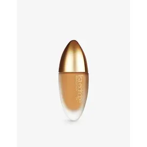 LISA ELDRIDGE BEAUTY Seamless Skin Foundation 30ml 25