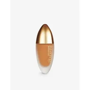 LISA ELDRIDGE BEAUTY Seamless Skin Foundation 30ml 29