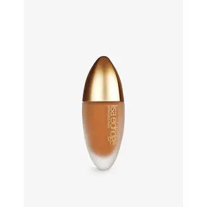 LISA ELDRIDGE BEAUTY Seamless Skin Foundation 30ml 30