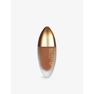 LISA ELDRIDGE BEAUTY Seamless Skin Foundation 30ml - 33