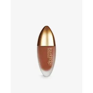 LISA ELDRIDGE BEAUTY Seamless Skin Foundation 30ml 34