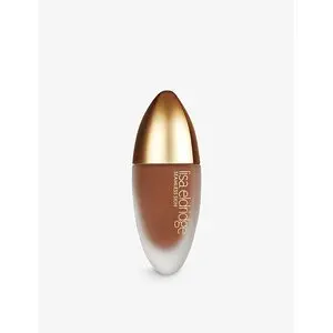 LISA ELDRIDGE BEAUTY Seamless Skin Foundation 30ml - 36