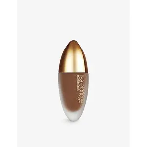 LISA ELDRIDGE BEAUTY Seamless Skin Foundation 30ml 37