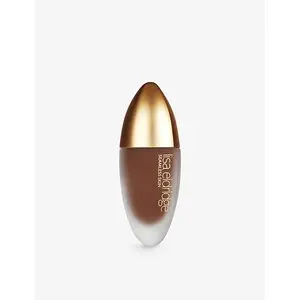 LISA ELDRIDGE BEAUTY Seamless Skin Foundation 30ml - 38