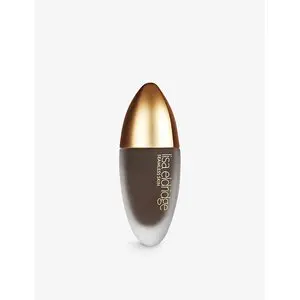 LISA ELDRIDGE BEAUTY Seamless Skin Foundation 30ml 40