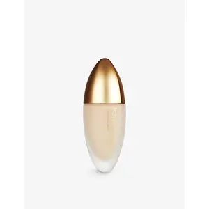 LISA ELDRIDGE BEAUTY Seamless Skin Foundation 30ml - 4