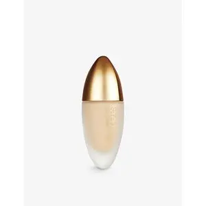 LISA ELDRIDGE BEAUTY Seamless Skin Foundation 30ml - 6