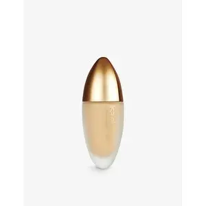 LISA ELDRIDGE BEAUTY Seamless Skin Foundation 30ml 9.5