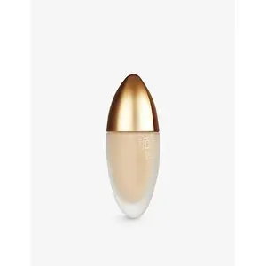 LISA ELDRIDGE BEAUTY Seamless Skin Foundation 30ml 9