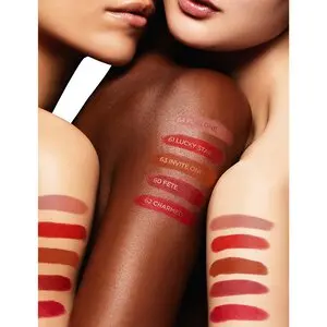 TOM FORD Satin Matte Lip Colour Lipstick 3.3g - 90 Fete