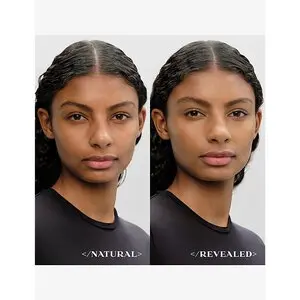 Prada Reveal Skin Optimising Foundation Refill - Dn70