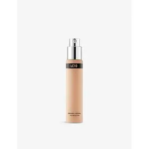 Prada Reveal Skin Optimising Foundation Refill 30ml 30ml Lc10