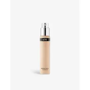 Prada Reveal Skin Optimising Foundation Refill - Lc15