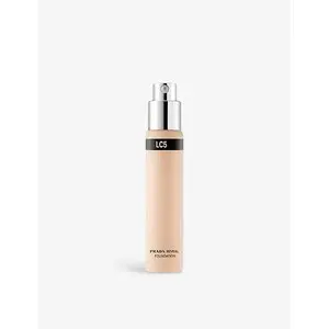 Prada Reveal Skin Optimising Foundation Refill 30ml 30ml Lc5