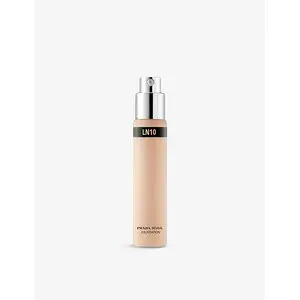 Prada Reveal Skin Optimising Foundation Refill - Ln10