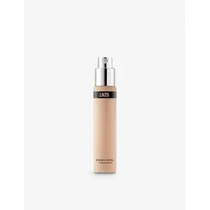 Prada Reveal Skin Optimising Foundation Refill - Ln25