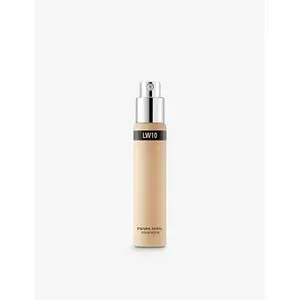 Prada Reveal Skin Optimising Foundation Refill 30ml 30ml Lw10