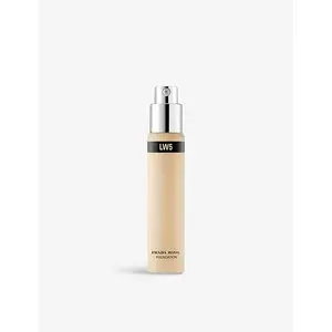 Prada Reveal Skin Optimising Foundation Refill 30ml 30ml Lw5