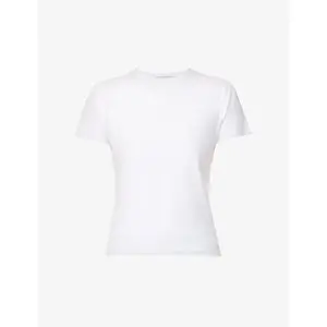 Good American Trimmed Tops For Women