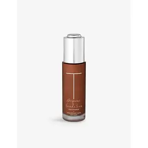 Trish Mcevoy Gorgeous® Foundation 30ml - 12dn