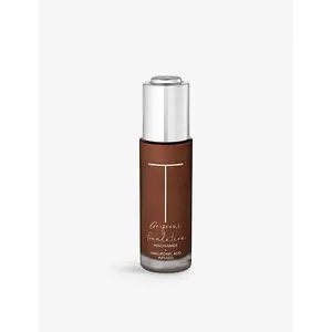 Trish Mcevoy Gorgeous® Foundation 30ml - 13dc