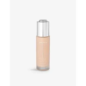 Trish Mcevoy Gorgeous® Foundation 30ml - 1fw