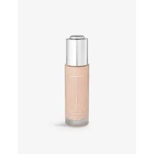 Trish Mcevoy Gorgeous® Foundation 30ml - 2fn