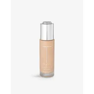 Trish Mcevoy Gorgeous® Foundation 30ml - 6lg