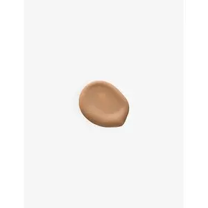 Trish Mcevoy Gorgeous® Foundation 30ml - 6lg