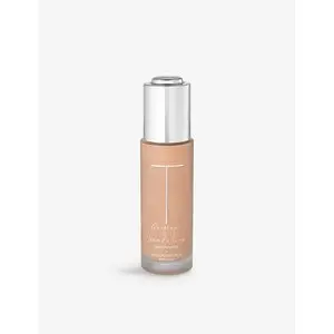 Trish Mcevoy Gorgeous® Foundation 30ml - 8mg