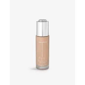 Trish Mcevoy Gorgeous® Foundation 30ml One-color