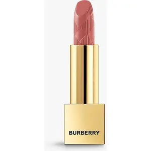 Burberry Kisses Satin Lipstick 3.3g - 14 Delicate Rose