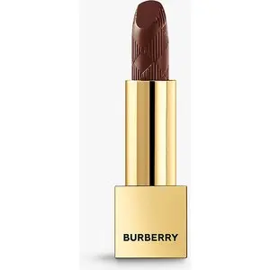 Burberry - Kisses Satin Lipstick 3.3g