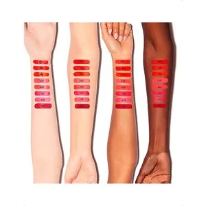 Dior New Rouge Couture Lipstick Satin 3.5g - 100 Nude Look