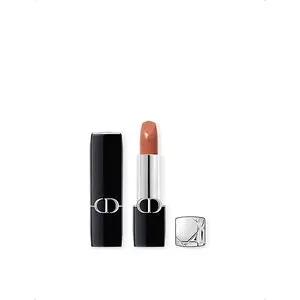 Dior New Rouge Couture Lipstick Satin 3.5g 240 Jadore