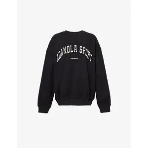 Adanola Relaxed Sweatshirts Hoodies For Women