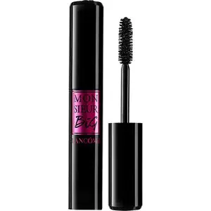 LANCOME Monsieur Big Mascara - One-color