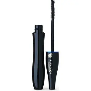 LANCOME Hypn&ocirc;se Waterproof Volume Mascara - Black