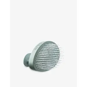 Aveda Scalp Solutions Stimulating Scalp Massager