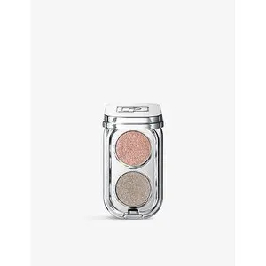 Rabanne Highly Pigmented Mini Eyeshadow Palette 1.3g - Put A Ring On It