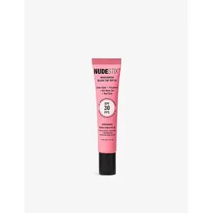 NUDESTIX Nudescreen Tinted Blush Spf 30 - Pink Sunrise