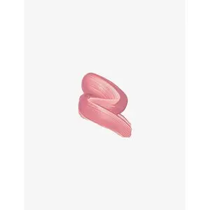 NUDESTIX Nudescreen Tinted Blush Spf 30 - Sunset Rose