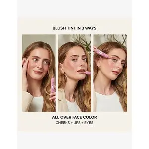 NUDESTIX Nudescreen Tinted Blush Spf 30 - Sunset Rose