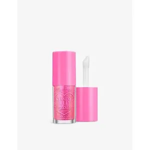 TOO FACED Kissing Jelly Lip Gloss 4.5ml - Bubblegum