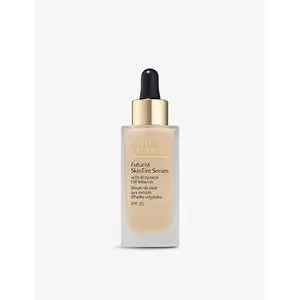 Estée Lauder Futurist Skintint Serum Foundation Spf20 - 0n1 Alabaster