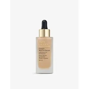 Estée Lauder Futurist Skintint Serum Foundation Spf20 30ml - 1c1 Cool Bone