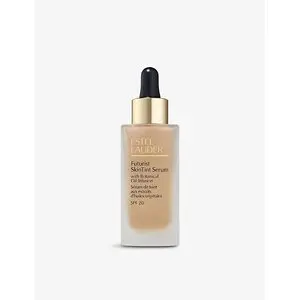 Estée Lauder Futurist Skintint Serum Foundation Spf20 30ml - 2c0 Cool Vanilla