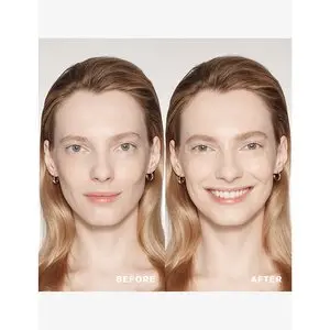 Estée Lauder Futurist Skintint Serum Foundation Spf20 - 2c0 Cool Vanilla